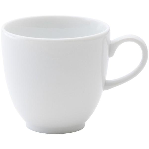 オシャレな美濃焼の器。しっかりとした作りで家庭用はもちろん飲食店などでの業務用食器としておすすめです。サイズ：直径84×111×79高さ(mm)満水容量-約250cc 重さ-約206g材質：陶磁器、美濃焼、日本製※陶磁器製造の性質上、サイズ...