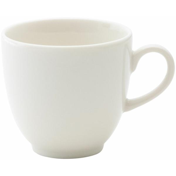 オシャレな美濃焼の器。しっかりとした作りで家庭用はもちろん飲食店などでの業務用食器としておすすめです。サイズ：直径83×110×78高さ(mm)満水容量-約230cc 重さ-約212g材質：陶磁器、美濃焼、日本製※陶磁器製造の性質上、サイズ...