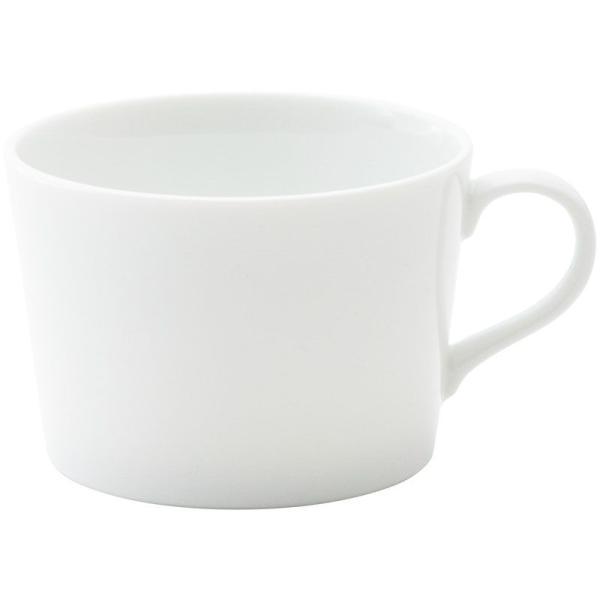 オシャレな美濃焼の器。しっかりとした作りで家庭用はもちろん飲食店などでの業務用食器としておすすめです。サイズ：直径82×104×57高さ(mm)満水容量-約180cc 重さ-約133g材質：陶磁器、美濃焼、日本製※陶磁器製造の性質上、サイズ...