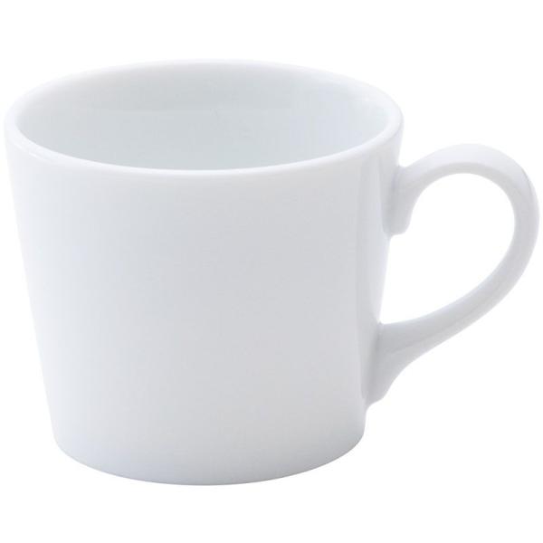 オシャレな美濃焼の器。しっかりとした作りで家庭用はもちろん飲食店などでの業務用食器としておすすめです。サイズ：直径77×103×69高さ(mm)満水容量-約175cc 重さ-約183g材質：陶磁器、美濃焼、日本製※陶磁器製造の性質上、サイズ...