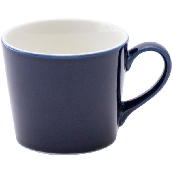 オシャレな美濃焼の器。しっかりとした作りで家庭用はもちろん飲食店などでの業務用食器としておすすめです。サイズ：直径78×105×68高さ(mm)満水容量-約175cc 重さ-約190g材質：陶磁器、美濃焼、日本製※陶磁器製造の性質上、サイズ...