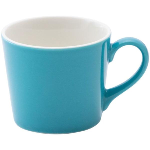 オシャレな美濃焼の器。しっかりとした作りで家庭用はもちろん飲食店などでの業務用食器としておすすめです。サイズ：直径78×105×68高さ(mm)満水容量-約175cc 重さ-約190g材質：陶磁器、美濃焼、日本製※陶磁器製造の性質上、サイズ...