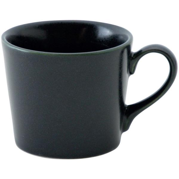 オシャレな美濃焼の器。しっかりとした作りで家庭用はもちろん飲食店などでの業務用食器としておすすめです。サイズ：直径78×105×68高さ(mm)満水容量-約175cc 重さ-約189g材質：陶磁器、美濃焼、日本製※陶磁器製造の性質上、サイズ...