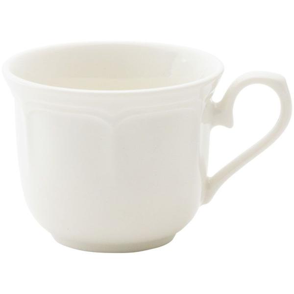 オシャレな美濃焼の器。しっかりとした作りで家庭用はもちろん飲食店などでの業務用食器としておすすめです。サイズ：直径80×106×64高さ(mm)満水容量-約165cc 重さ-約145g材質：陶磁器、美濃焼、日本製※陶磁器製造の性質上、サイズ...