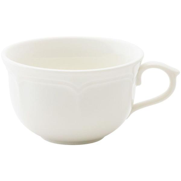 オシャレな美濃焼の器。しっかりとした作りで家庭用はもちろん飲食店などでの業務用食器としておすすめです。サイズ：直径89×111×54高さ(mm)満水容量-約170cc 重さ-約145g材質：陶磁器、美濃焼、日本製※陶磁器製造の性質上、サイズ...