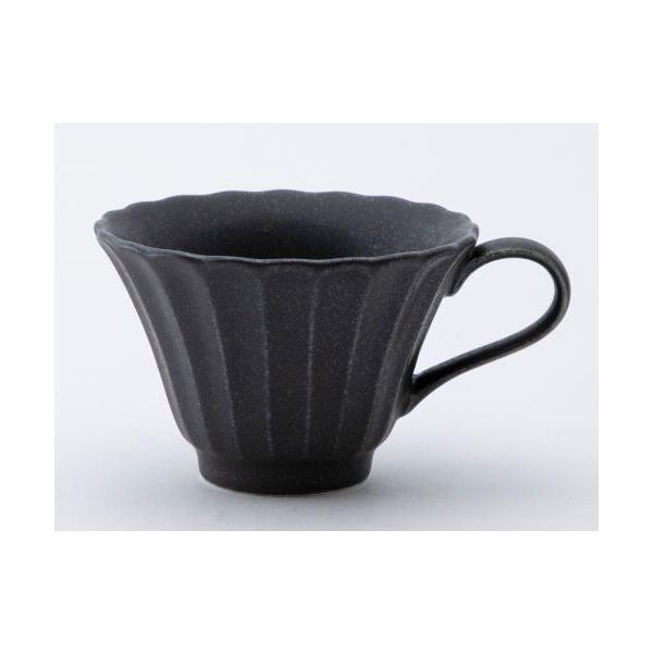 オシャレな美濃焼の器。しっかりとした作りで家庭用はもちろん飲食店などでの業務用食器としておすすめです。サイズ：11.6×9.3×高さ6.3 (cm)　 満水容量：約160cc重さ：約128g材質：陶磁器、美濃焼、日本製※陶磁器製造の性質上、...