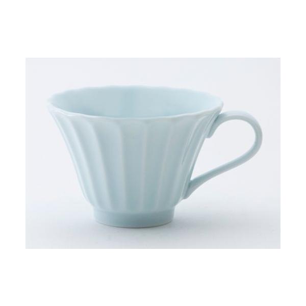 オシャレな美濃焼の器。しっかりとした作りで家庭用はもちろん飲食店などでの業務用食器としておすすめです。サイズ：11.6×9.3×高さ6.3 (cm)　 満水容量：約160cc重さ：約128g材質：陶磁器、美濃焼、日本製※陶磁器製造の性質上、...