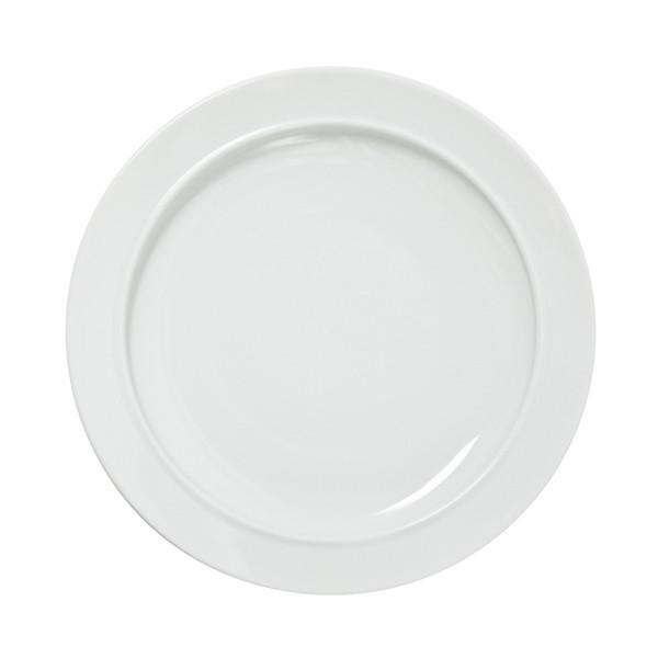 すくいやすい。スタックタイプで収納しやすい。持ちやすくて熱くなりにくいリムでオーブンウエアにも。同じ器どうしを重ねても底に汚れがつかない、傷つかない。「こんな器があったらな」をカタチにしたシンプルで飽きのこない、実用的な器です。直径200m...