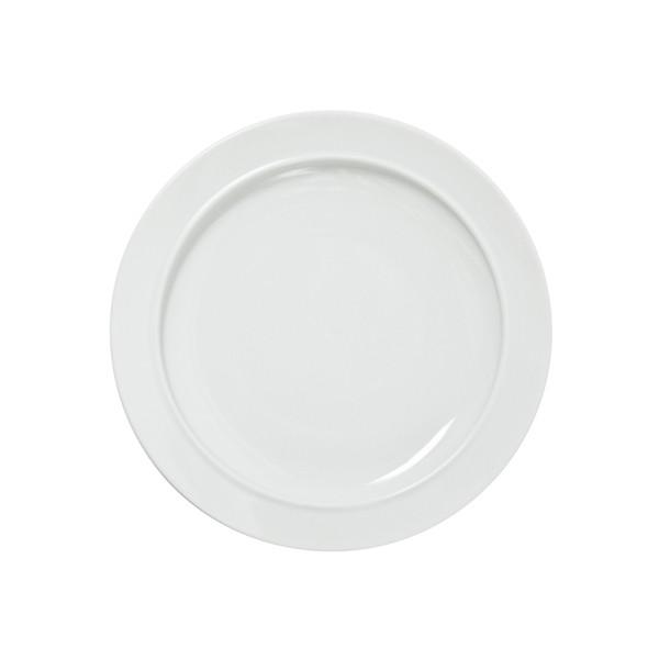 すくいやすい。スタックタイプで収納しやすい。持ちやすくて熱くなりにくいリムでオーブンウエアにも。同じ器どうしを重ねても底に汚れがつかない、傷つかない。「こんな器があったらな」をカタチにしたシンプルで飽きのこない、実用的な器です。直径160m...