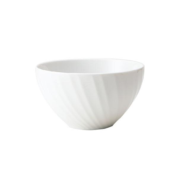 食を飾るアンティークよく見ると１つ１つにちょっとした個性がある、ヨーロッパのアンティークボトルのような上品なあたたかみのあるシリーズです。口径14.8cm×高さ8.2cm電子レンジ　ＯＫ食器洗浄機　ＯＫ材質：磁器日本製