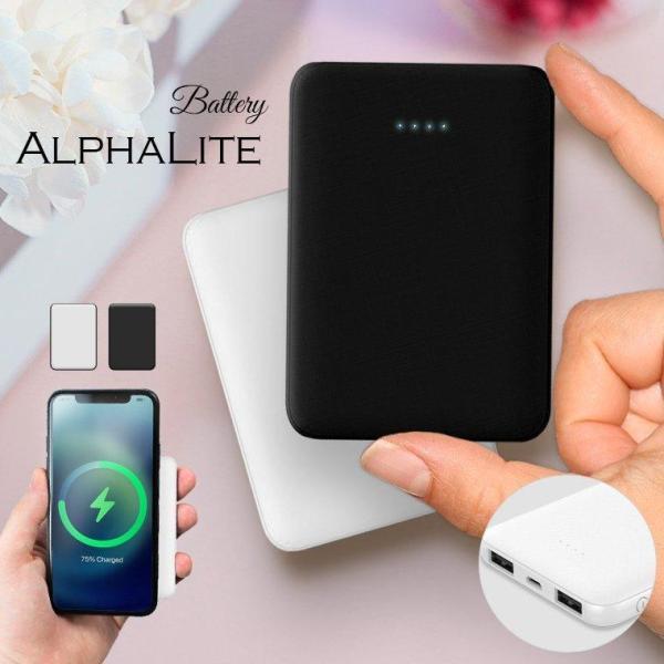 ※こちらの商品以外の他の商品と同時に購入される場合、別途送料が発生いたします。※代金引換選択時や、別の商品を合わせて購入いただいた場合、注文完了後送料が自動で変更されます。※予約商品と即納商品を同時に購入いただいた場合、商品が全て揃ってから...