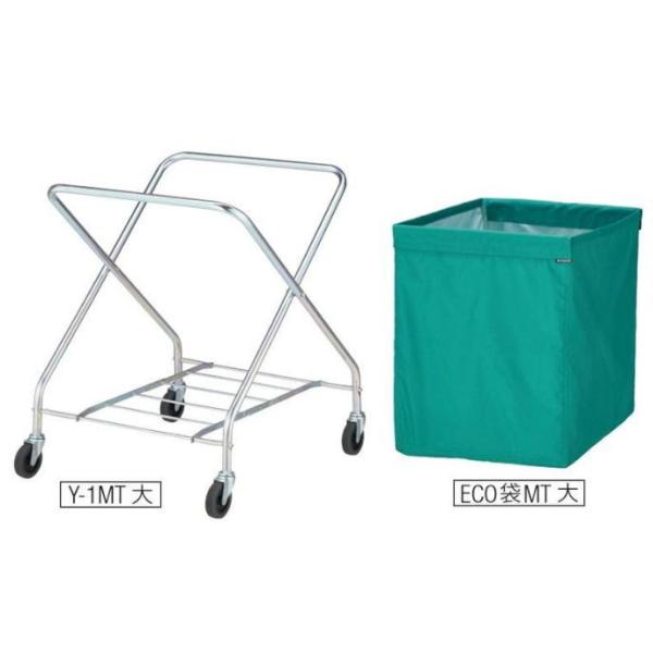 サイズ：幅680×奥行735×高さ880ｍｍ配送エリア 全国※ただし、沖縄や離島、山岳地帯など一部の地域は別途送料が必要です。配送エリアについては事前にお問合せ願います。お申し込みの商品が、「生産未定、中止品、メーカー在庫切れ」等で入荷予定...