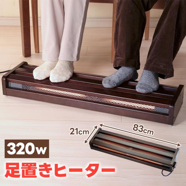 配送エリア:全国 ※ただし、沖縄県や離島は別途料金が必要です。離島や山岳地帯など一部の地域にはお届けできません。配送エリアについては事前にお問合せ願います。