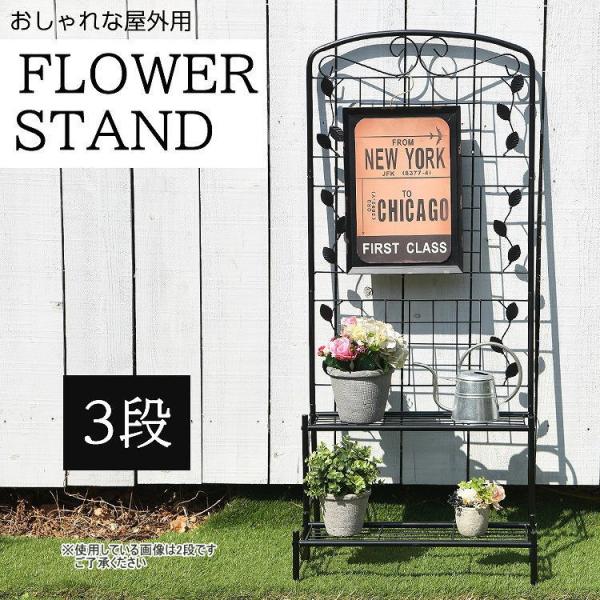 サイズ：(約)幅×奥行×高さ/60×60×139.5cm素材：スチール（粉体塗装）製品重量：(約）4.92kgお客様組立品配送エリア：全国※ただし、北海道・沖縄・離島は別途送料が必要です。配送エリアについては事前にお問合せ願います。お願い：...