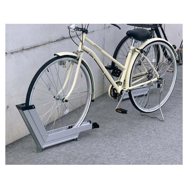 全国※ただし、北海道・沖縄・離島は別途送料が必要です。送料については事前にお問合せ願います。配送エリアについては事前にお問合せ願います。お願い お申し込みの商品が、「生産未定、中止品、メーカー在庫切れ」等で入荷予定がない際にキャンセルとさせ...