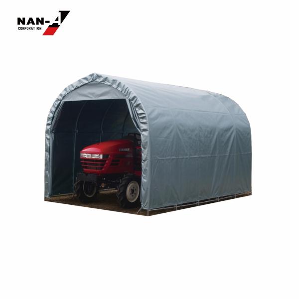 お届け状態:お客様組立  配送エリア:全国※ただし、沖縄・離島など一部の地域にはお届けできません。また北海道は地域により宅配・法人届け共に追加送料が掛かります。その際は別途ご連絡致します。こちらの商品はメーカー直送商品となります。また、お申...