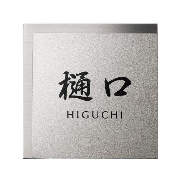 配送エリア:全国 ※ただし、離島や山岳地帯など一部の地域には別途送料が掛かります。 お願いお申し込みの商品が、「生産未定、中止品、メーカー在庫切れ」等で入荷予定がない際にキャンセルとさせていただく場合もございます。あらかじめご了承ください。...