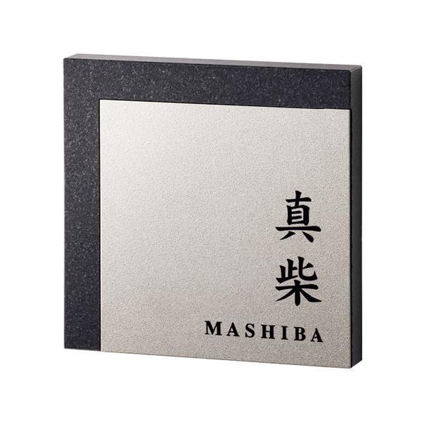 配送エリア:全国 ※ただし、離島や山岳地帯など一部の地域には別途送料が掛かります。 お願いお申し込みの商品が、「生産未定、中止品、メーカー在庫切れ」等で入荷予定がない際にキャンセルとさせていただく場合もございます。あらかじめご了承ください。...