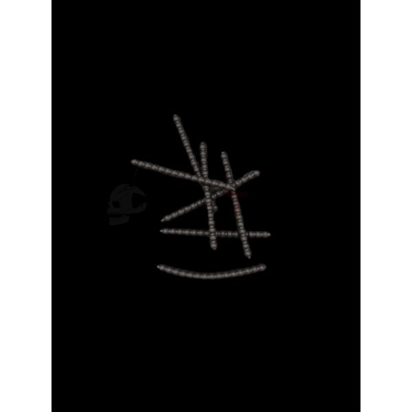 【発売日：2022年06月25日】EQUILIBRIUM COUNTERWEIGHTS 3個セット平衡カウンターウェイトの重さは1.8オンス（50グラム）で、15個のマリングレードボールベアリングで構成されています。このウェイトは使用中の高...