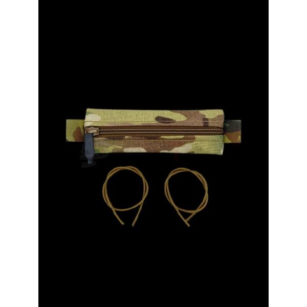 【発売日：2022年06月26日】FLATHEAD COUNTERWEIGHTカウンターウェイトFLATHEADはカウンターウェイトを可能な限り薄く保ち、頭部のアーティキュレーションを大きくし、バックパックを背負っているときや車を運転してい...