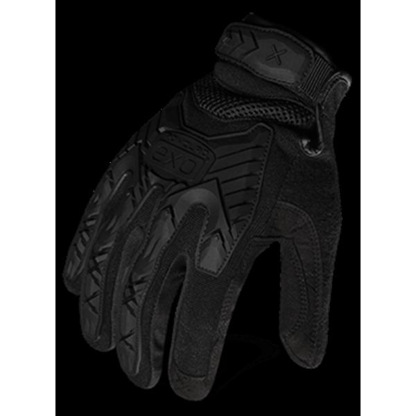 高リスクな戦場用に設計されたOPERATOR IMPACT（オペレーターインパクト）/BLACK衝撃に強いTPRインパクトプロテクション仕様過酷な戦術的な気候を生き残るために構築されています。・衝撃に強いTPRインパクトプロテクション・手首...