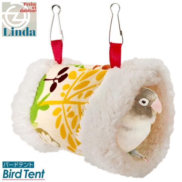 ★★★★★★★★★★★★★★★★★★★★★★★　　お手頃価格の輸入雑貨を数多くそろえた　　立花洋品店のShop in shop「T.Y.Linda」　　　　全品送料無料の可愛いアイテムを　　　　　カワイイお値段で今すぐGet！★★★★★★★...