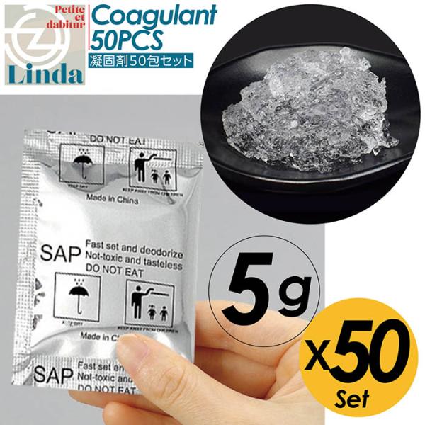 ★★★★★★★★★★★★★★★★★★★★★★★　　お手頃価格の輸入雑貨を数多くそろえた　　立花洋品店のShop in shop「T.Y.Linda」　　　　全品送料無料の可愛いアイテムを　　　　　カワイイお値段で今すぐGet！★★★★★★★...