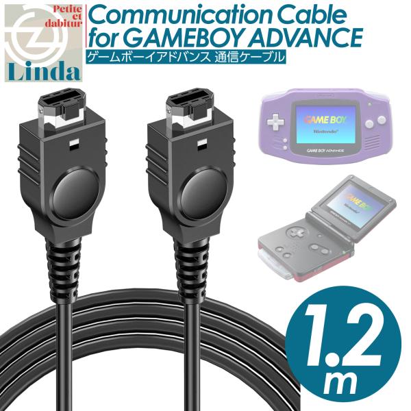 ★★★★★★★★★★★★★★★★★★★★★★★　　お手頃価格の輸入雑貨を数多くそろえた　　立花洋品店のShop in shop「T.Y.Linda」　　　　全品送料無料の可愛いアイテムを　　　　　カワイイお値段で今すぐGet！★★★★★★★...