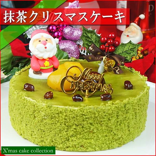 ※こちらの商品は、12月22日〜25日着の予約注文をお受けしております。ご希望の場合には、カート上部のプルダウンよりご選択ください。システムの都合上、12月22日〜25日のいずれかを選択すると、その後ご注文内容確認画面で「お届け日の指定なし...