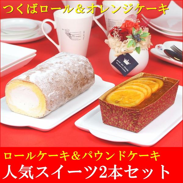 ※こちらの商品は、即日出荷対応を行っております。　12時（正午）までのご注文は、その当日に出荷をさせていただきます。12時（正午）以降のご注文は、翌日の出荷となります。　なお、お届け希望日がある場合には、それに従い出荷いたします。●つくばロ...