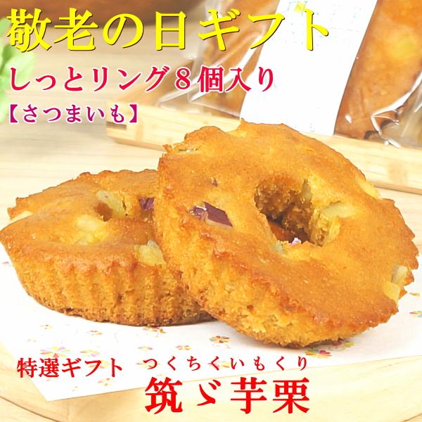 ※こちらの商品は、9/18〜21着の予約注文をお受けしております。ご希望の場合には、カート上部のプルダウンより「9/18〜21着希望」をご選択ください。また、プルダウンご選択後、カート内で9/18〜21の中からご希望のお届け日をご指定くださ...