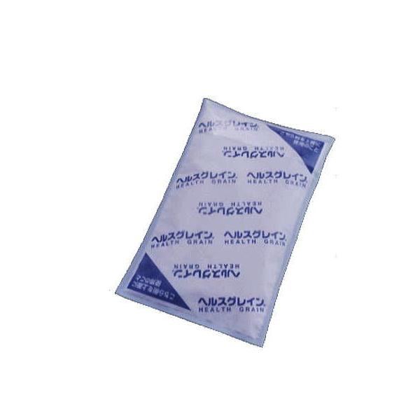 送料についてまことに恐縮ですが、運送店の取り決めによりお届け先が 法人(会社、事業者、商店、学校、病院、協同組合、農園)等の場合、もしくは個人様は運送会社営業所でお引き取りに限り(代金引換不可)送料は無料になります。会社・事務所・商店等へ送...