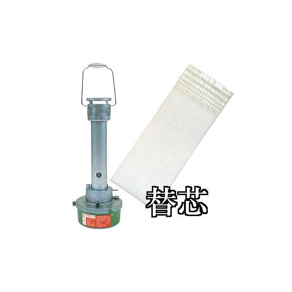 ネコポスでの発送になる為、代金引き換えは出来ません。配達日時指定は反映されません。ここは 替芯 のみの販売になります。※「あすつく」は単品でのご注文に限り対応できます。スマートフォンからご注文の際は、パソコン版商品説明もご確認ください。