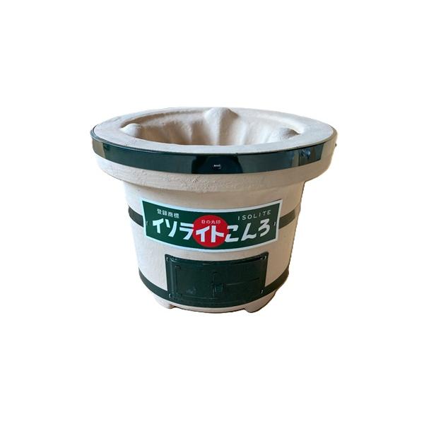 (欠品時 入荷次第出荷致します 長期お待たせする場合があります)メーカー直送品のため代引決済はできません。沖縄、離島への送料は見積になります。製品の特性上、表面の多少の?がれ、細かなヒビがある場合がございますが、使用上問題なく初期不良ではあ...