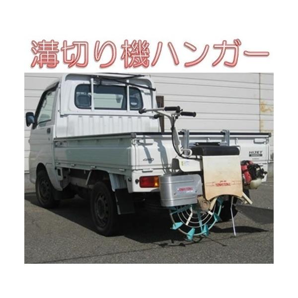 本製品を取り付けた状態で公道を走行することはできません。メーカー直送品のため代引決済はできません。沖縄県・離島への送料はお見積りになります。スマートフォンでご注文の際は、PC版商品説明もご確認ください。