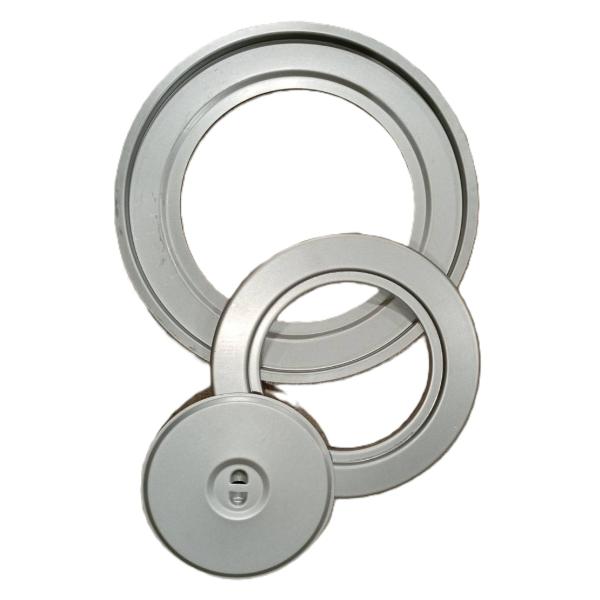 北海道、沖縄、離島へは送料見積りになりますのでご了承ください。材質：スチール表面処理：静電焼付塗装■仕様・対応商品:サンカ かまど38型・サイズ:(外側)外径31cm/内径23cm、(中)外径27cm/内径16.5cm、(内側)外径23cm...