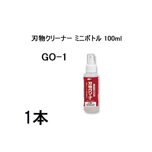 スマートフォンからご注文の際は、パソコン版商品説明も必ずご確認ください。北海道、沖縄、離島へは送料見積りになりますのでご了承ください。