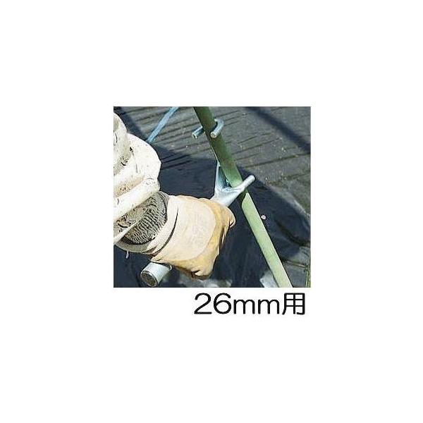 北海道、沖縄、離島へは送料見積りになります。スマートフォンからご注文の際は、パソコン版商品説明もご確認ください。