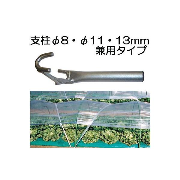 ※「あすつく」は単品でのご注文に限り対応できます。北海道、沖縄、離島へは送料見積りになります。スマートフォンからご注文の際は、パソコン版商品説明もご確認ください。