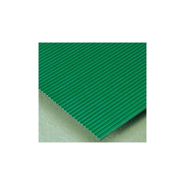 厚み4mm長さ20ｍの販売になります。厚み4mm、5mmは在庫状況によりお急ぎの場合は納期の確認が必要になります。赤色は中止になりました。メーカー直送品のため代引決済はできません。沖縄県、離島への送料はお見積りになります。スマートフォンから...