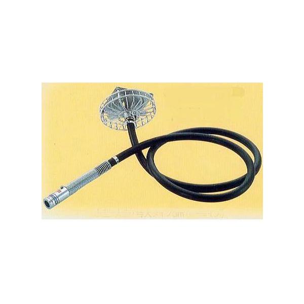 メーカー直送品のため、代引き決済はできません。沖縄、離島への送料はお見積りになります。お手持ちの動噴に合わせた回転方向をお選びください。スマートフォンからご注文の際は、パソコン版商品説明も必ずご確認ください。