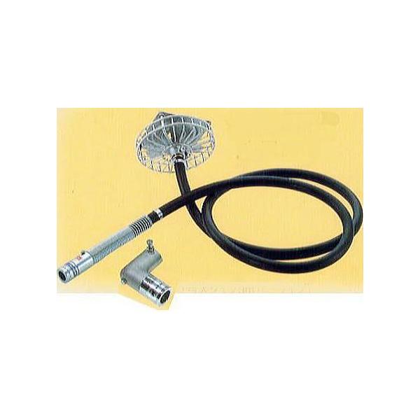 メーカー直送品のため、代引き決済はできません。沖縄、離島への送料はお見積りになります。お手持ちの動噴に合わせた回転方向をお選びください。スマートフォンからご注文の際は、パソコン版商品説明も必ずご確認ください。