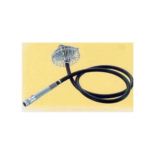 メーカー直送品のため、代引き決済はできません。沖縄、離島への送料はお見積りになります。スマートフォンからご注文の際は、パソコン版商品説明も必ずご確認ください。