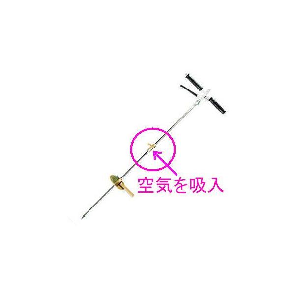 スマートフォンからご注文の際は、パソコン版商品説明も必ずご確認ください。北海道、沖縄、離島への送料はお見積りとなります。