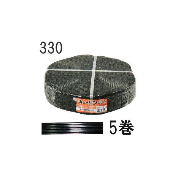 メーカー直送品のため、代引き決済はできません。北海道 沖縄 離島への送料はお見積りになります。法人様は法人名・屋号を必ずご記載ください。個人名の場合は個人宅扱いになります。個人宅へは取寄せ後の配送となり、1300円加算されます。糸数20×3...