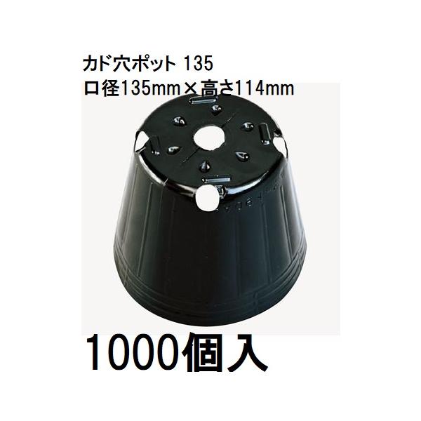 メーカー直送品のため、代引き決済はできません。北海道 沖縄 離島への送料はお見積りになります。法人様は法人名・屋号を必ずご記載ください。個人名の場合は個人宅扱いになります。個人宅へは取寄せ後の配送となり、1600円加算されます。材質 ポリエ...