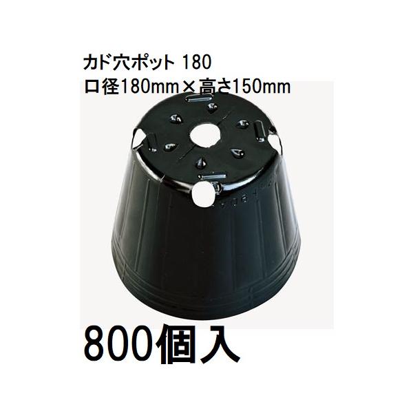 メーカー直送品のため、代引き決済はできません。北海道 沖縄 離島への送料はお見積りになります。法人様は法人名・屋号を必ずご記載ください。個人名の場合は個人宅扱いになります。個人宅へは取寄せ後の配送となり、1600円加算されます。材質 ポリエ...