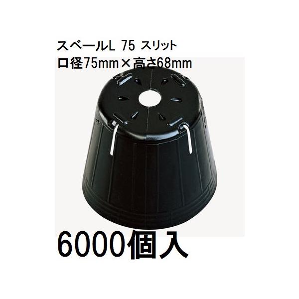 メーカー直送品のため、代引き決済はできません。北海道 沖縄 離島への送料はお見積りになります。法人様は法人名・屋号を必ずご記載ください。個人名の場合は個人宅扱いになります。個人宅へは取寄せ後の配送となり、1300円加算されます。材質 ポリエ...