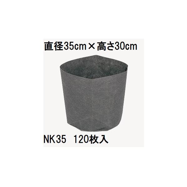 メーカー直送品のため、代引き決済はできません。北海道 沖縄 離島への送料はお見積りになります。法人様は法人名・屋号を必ずご記載ください。個人名の場合は個人宅扱いになります。個人宅へは取寄せ後の配送となり、1300円加算されます。不織布で出来...