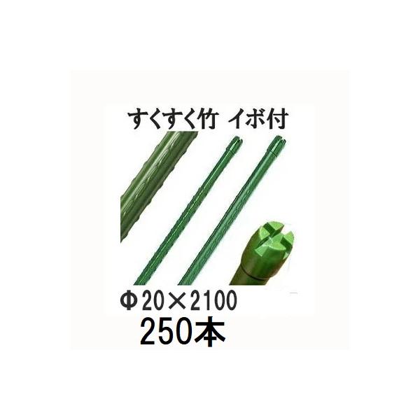送料についてまことに恐縮ですが、運送店の取り決めによりお届け先が 法人(会社、事業者、商店、学校、病院、協同組合、農園)等の場合に限ります。会社・事務所・商店等へ送りの場合はメーカーから直送となる為、代金引換はお断りさせて頂いております。法...